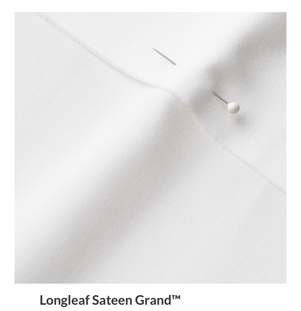 Aqua Blue and Hot Pink Surfboards Dinner Napkins – Extremely Stoked